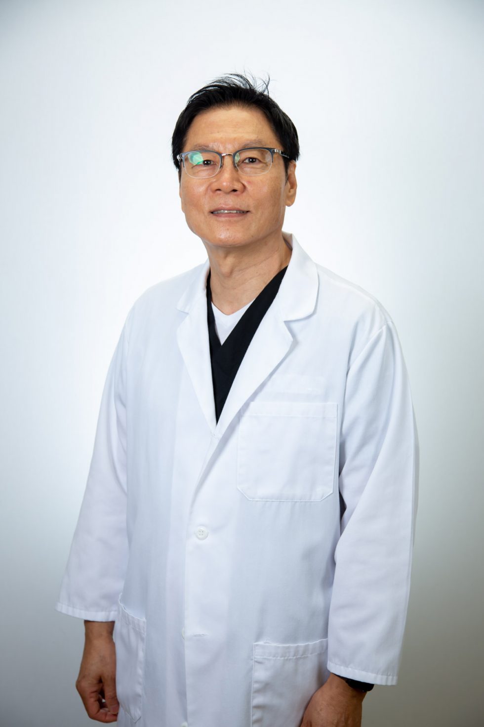 Values | Cal Dental USA